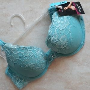 Maidenform | Intimates & Sleepwear | Maidenform Gorgeous Bra | Poshmark